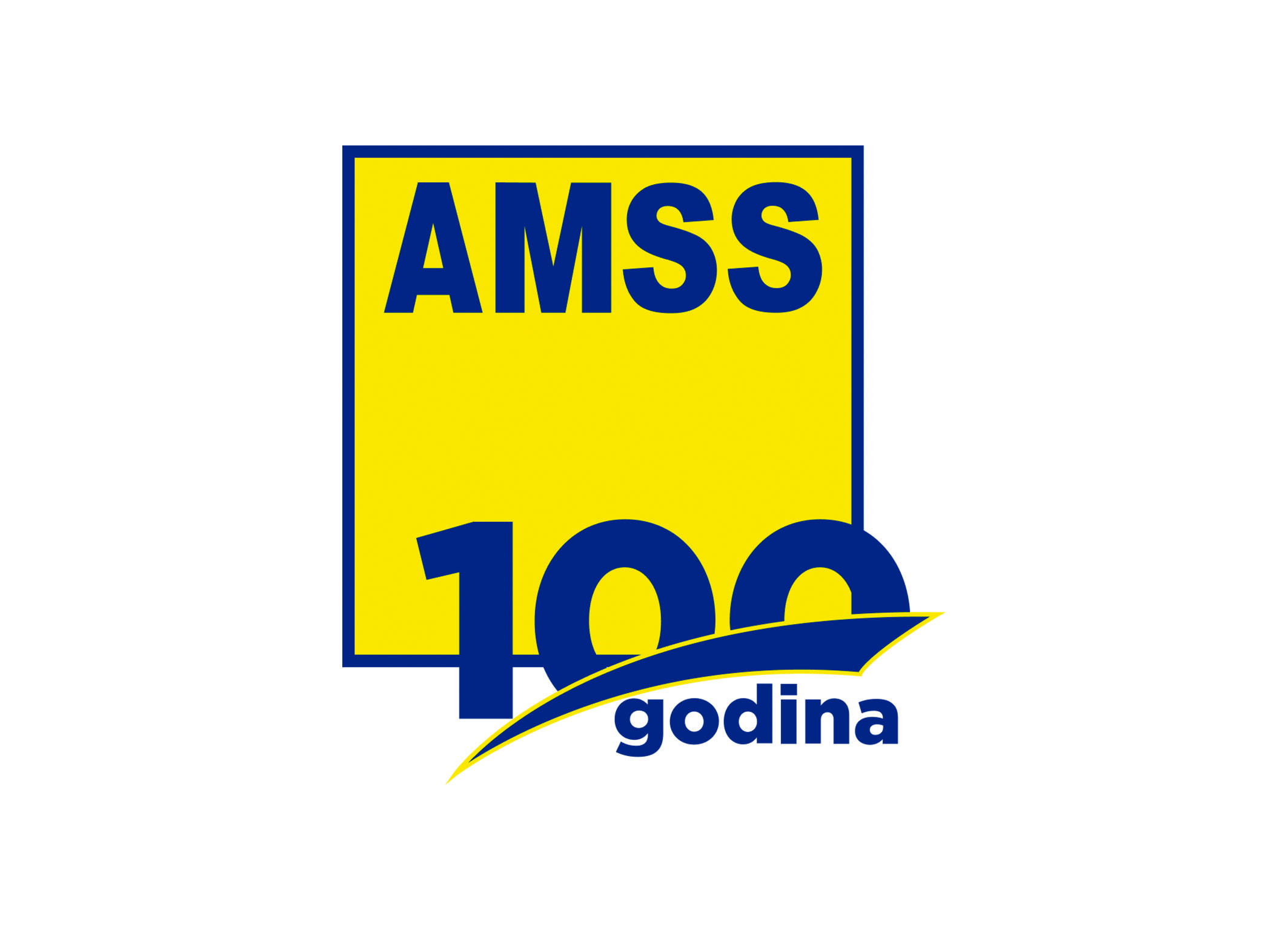 Normasoft - Software Development