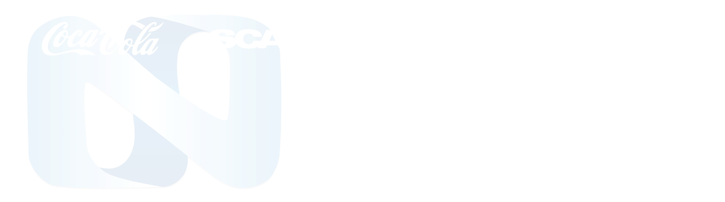 Normasoft - Software Development