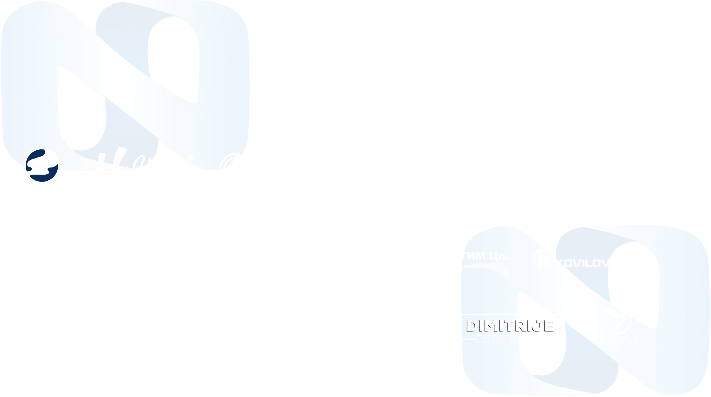 Normasoft - Software Development